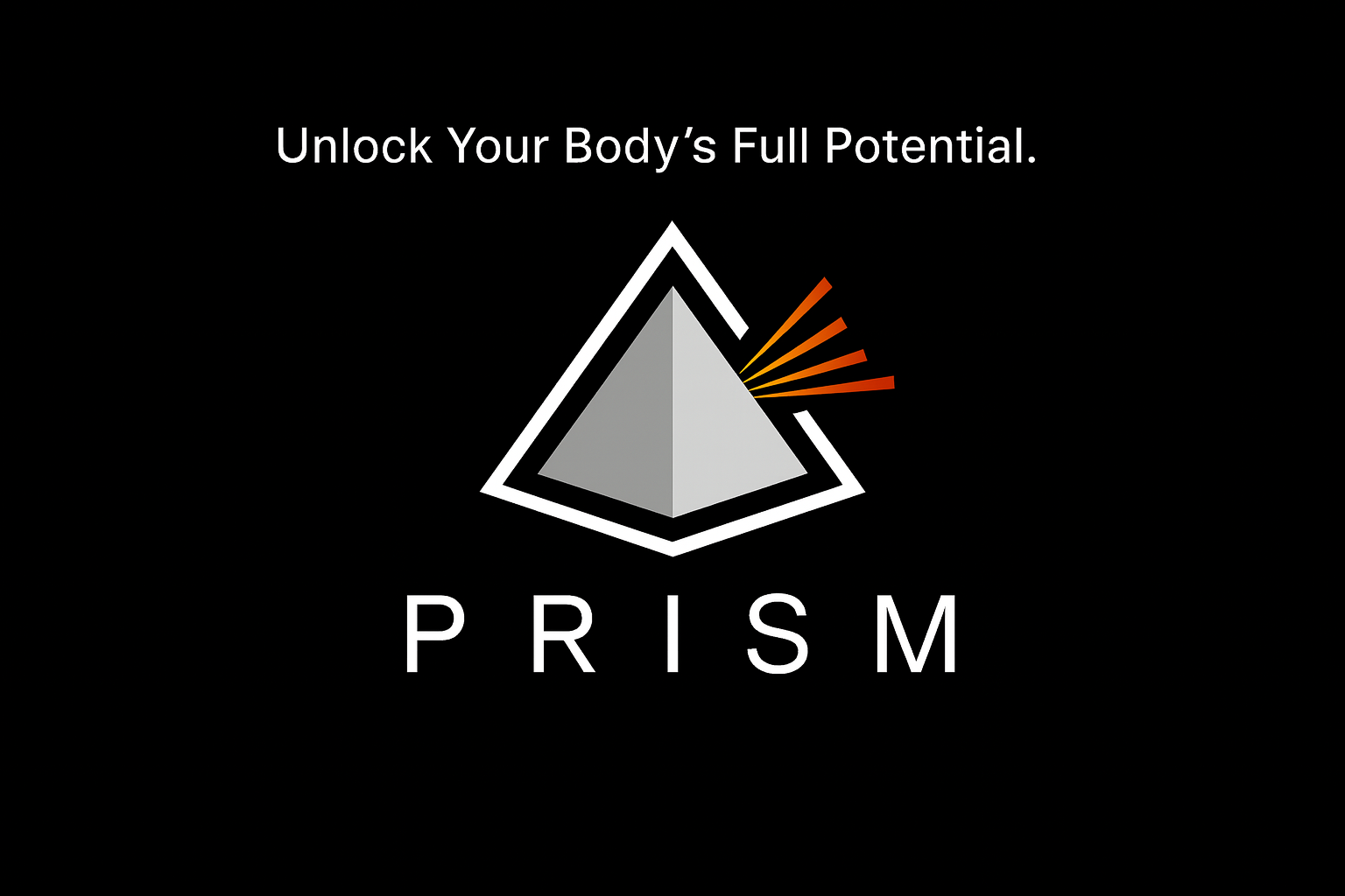 Booking | Bioenergetics & Gut Health Specialists